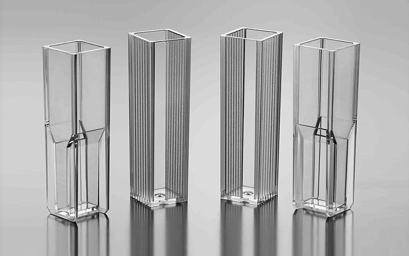 Liquid handling – NEVAGEN